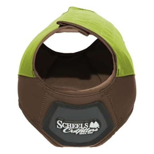 Scheels Outfitters Pheasants Forever & Quail Forever Performance Dog ...