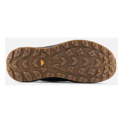 Men's Rossignol Chalet Shoes | SCHEELS.com