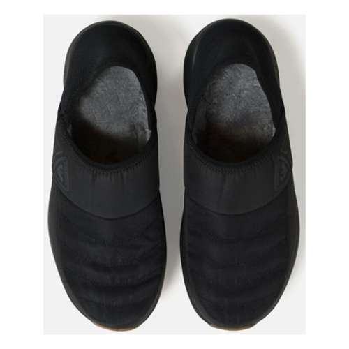 Men's Rossignol Chalet Shoes | SCHEELS.com