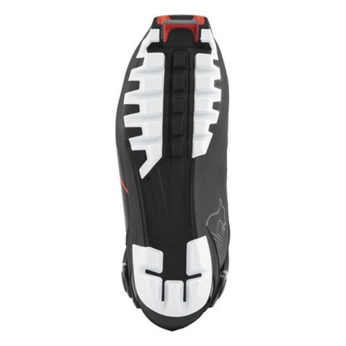 Men,Women Rossignol X-6 SC Cross Country Ski Boots