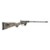 Henry US Survival Viper Western 22 LR Rifle Pheasants Forever Edition