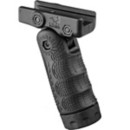 Fab Defense 7 Position Vertically Folding Foregrip | SCHEELS.com