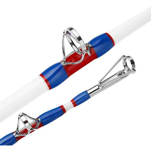 Mad Katz Patriot 2.0 Casting Rod | SCHEELS.com