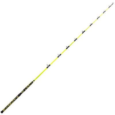 Mad Katz Storm Glow Casting Rod | SCHEELS.com