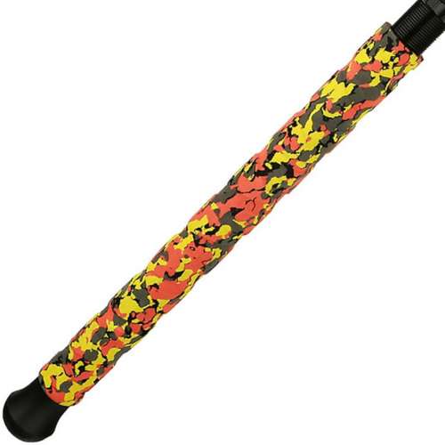 Mad Katz Sunrise Glow Casting Rod | SCHEELS.com