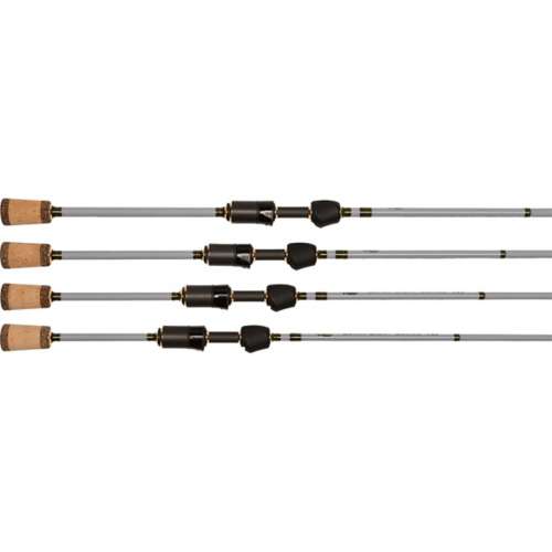Scheels Outfitters Ultra Light Pro Spinning Rod | SCHEELS.com