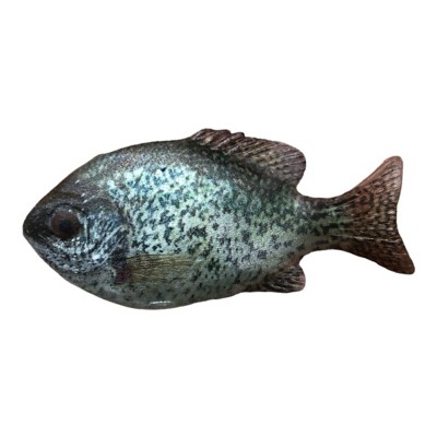 Texas Swimbaitz Texas Gill Line Thru | SCHEELS.com