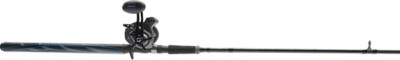 Scheels Outfitters Xtreme Trolling SXA30D Leadcore Line Counter Combo