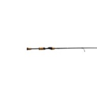Fishing Rods: Trolling, Spinning & More | SCHEELS.com