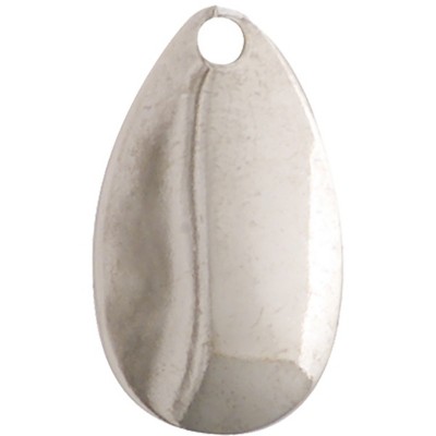 Scheels Outfitters Indiana Spinner Blades