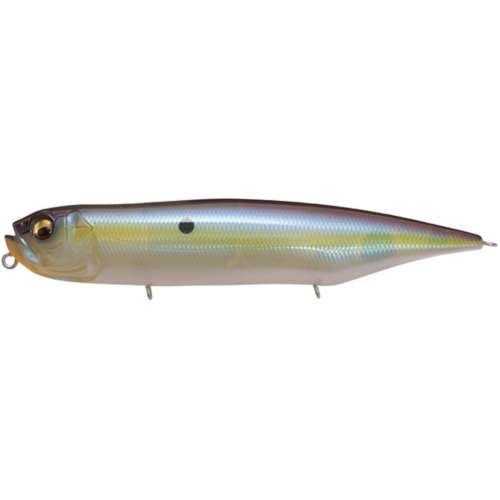 Megabass Dog-X Diamante Rattle Bait | SCHEELS.com