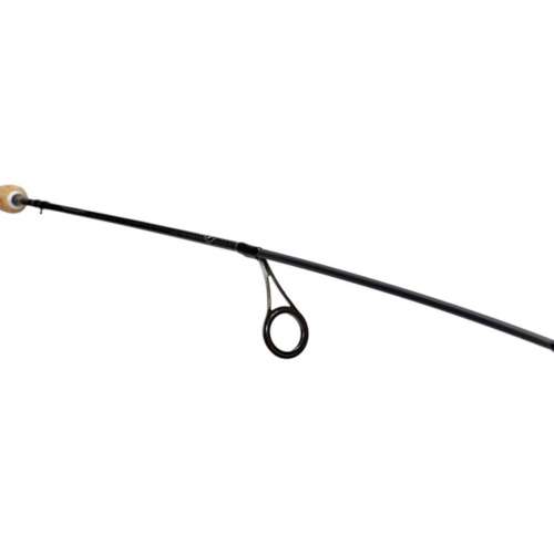 SCHEELS Outfitters Pro Angler Spinning Rod | SCHEELS.com