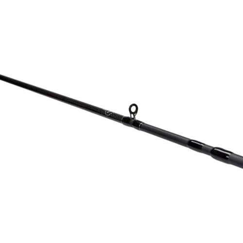 Scheels Outfitters Pro Angler Trolling Rod | SCHEELS.com