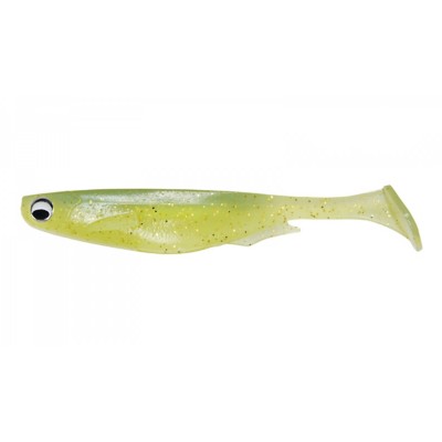 Megabass Spark Shad 4 Inch