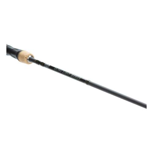 Scheels Outfitters UltraLight Series Spinning Rod | SCHEELS.com