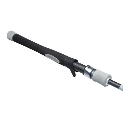 Scheels Outfitters Guide Series Casting Rod | SCHEELS.com