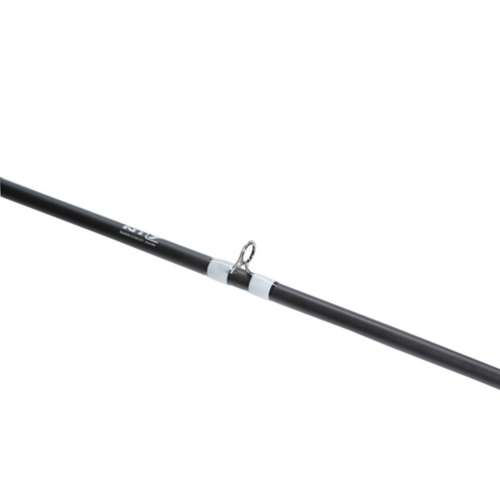 Scheels Outfitters Guide Series Casting Rod | SCHEELS.com