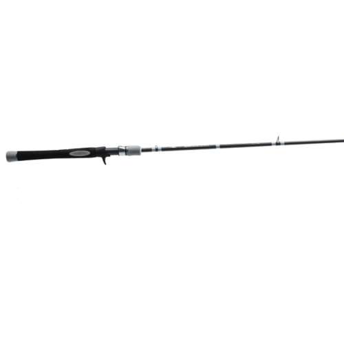 Scheels Outfitters Guide Series Casting Rod | SCHEELS.com