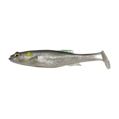 Megabass MagDraft 8-Inch Swimbait | SCHEELS.com
