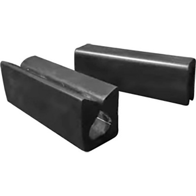 M-Y Wedge Centering Clips | SCHEELS.com