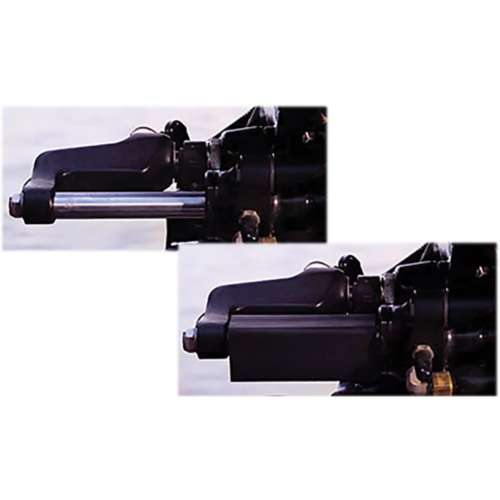 M-Y Wedge Centering Clips | SCHEELS.com