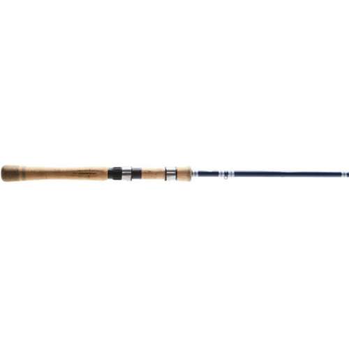 SCHEELS Outfitters Tournament Spinning Rod | SCHEELS.com