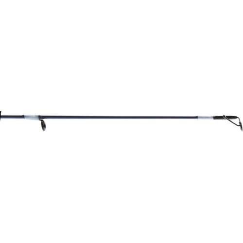 SCHEELS Outfitters Tournament Spinning Rod | SCHEELS.com