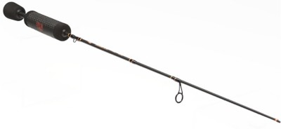 Scheels Outfitters Guide Series Ice Rod