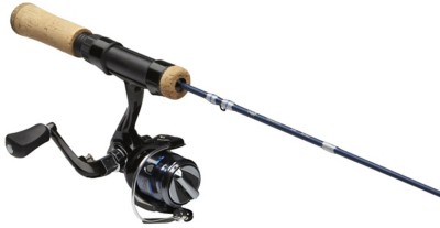 Eagle Claw Ice Rod Case | SCHEELS.com