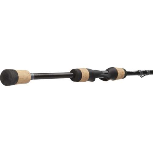 Scheels Outfitters Pro Classic Series Spinning Rod | SCHEELS.com