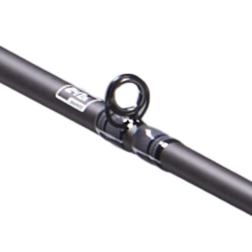 Scheels Outfitters Pro Classic Split Grip Spinning Rod