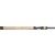 Scheels Outfitters Pro Classic Full Grip Spinning Rod