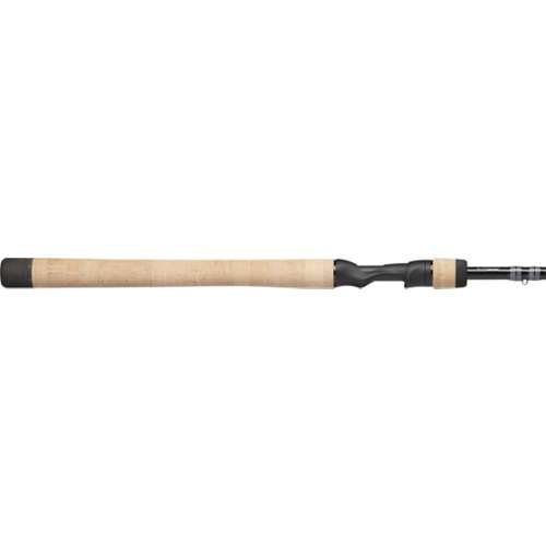 Scheels Outfitters Pro Classic Series Spinning Rod | SCHEELS.com