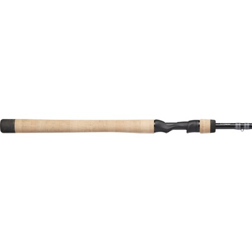 Scheels Outfitters Pro Classic Full Grip Spinning Rod
