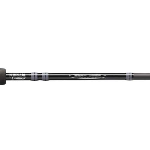 Scheels Outfitters Pro Classic Series Spinning Rod | SCHEELS.com