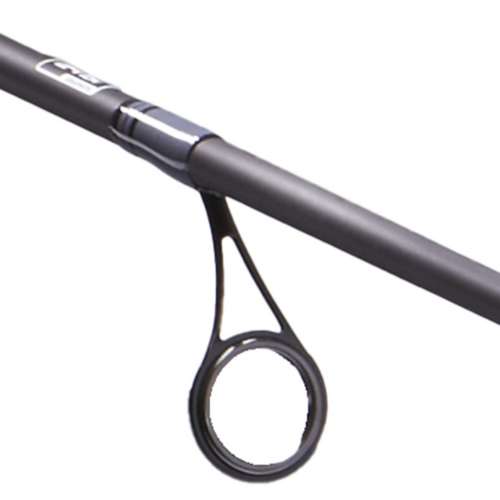 Scheels Outfitters Pro Classic Series Spinning Rod | SCHEELS.com