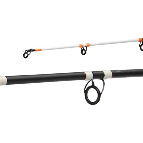SCHEELS Outfitters Xtreme Crazy Cat Spinning Rod | SCHEELS.com