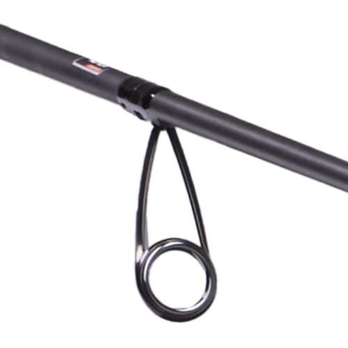 Scheels Outfitters One Series Spinning Rod | SCHEELS.com