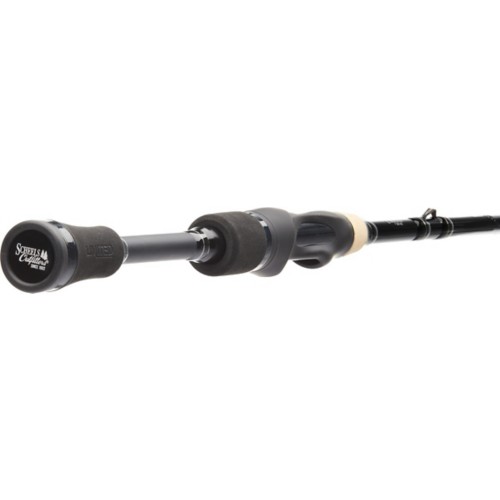 Scheels Outfitters One Limited Spinning Rod