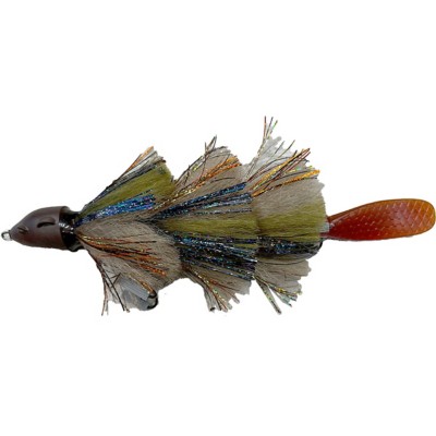Beavers Baby Beaver Musky Lure | SCHEELS.com