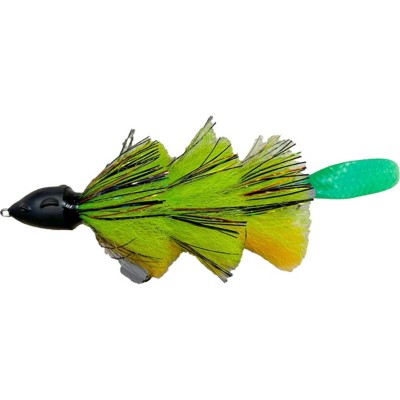 Beavers Baby Beaver Musky Lure | SCHEELS.com