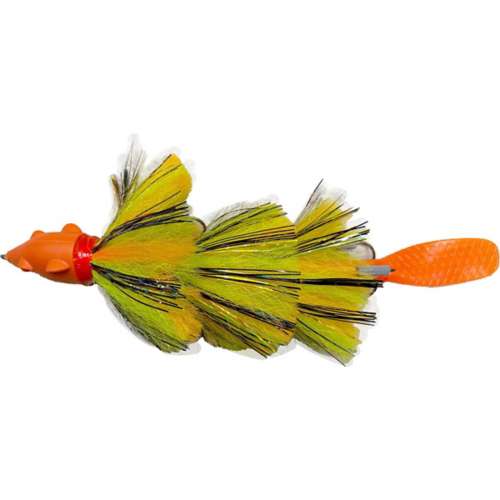 Beavers Baby Beaver Musky Lure | SCHEELS.com