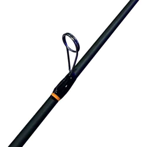 JT Outdoor Walleye Snare Reel Seat Ice Rod | SCHEELS.com