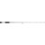 JT Outdoor 32"Black Reign Sure-Grip Split Handle Ice Rod