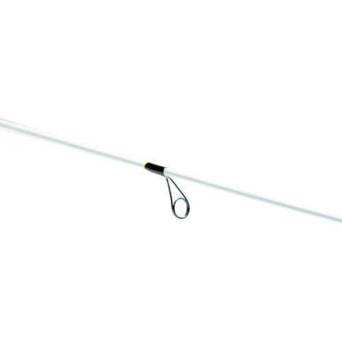 Tuned Up Custom 32" Bullwhip Split Cork Handle Ice Rod | SCHEELS.com