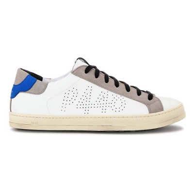 Men's P448 John Laser Shoes | SCHEELS.com