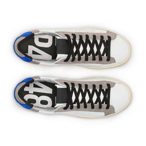 Men's P448 John Laser Shoes | SCHEELS.com