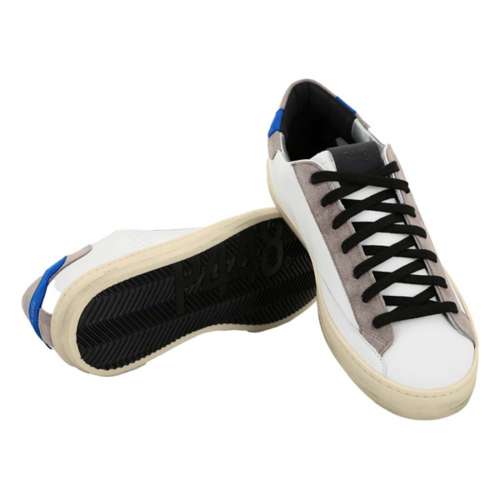 Men's P448 John Laser Shoes | SCHEELS.com