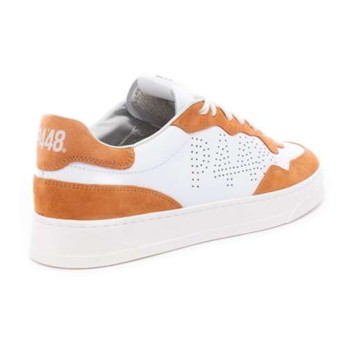Women's P448 Bali Sunset Shoes | SCHEELS.com