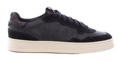 Women's P448 Bali Sneakers